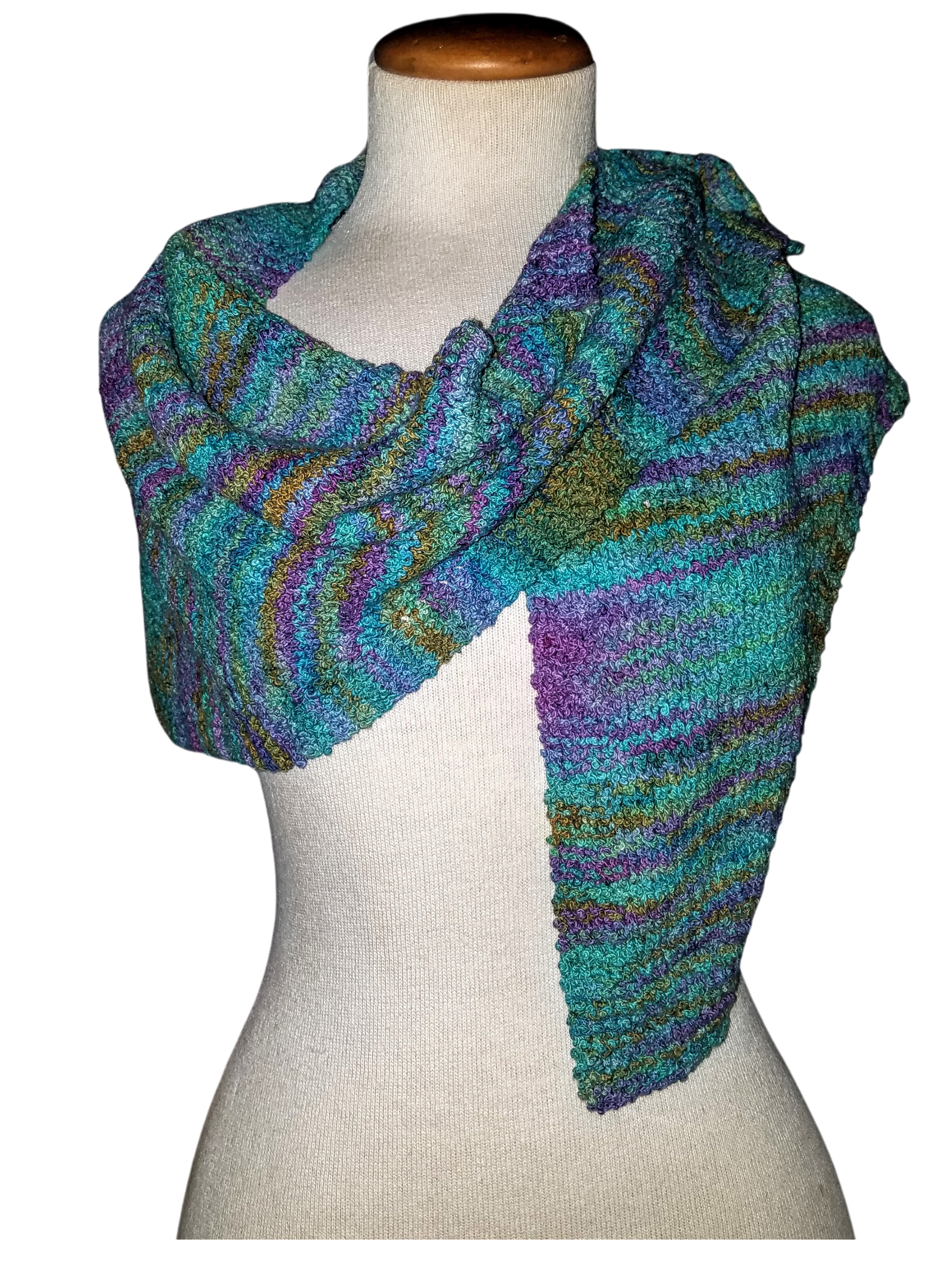 CocoNellyFiberArts